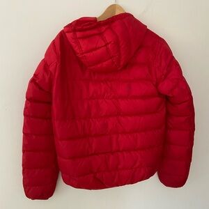 Coach | Jackets & Coats | Coach Puffer Jacket | Poshmark